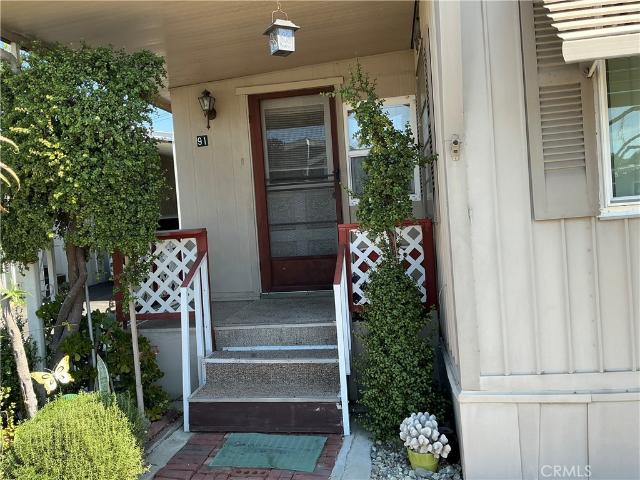 1515 W Arrow Highway
