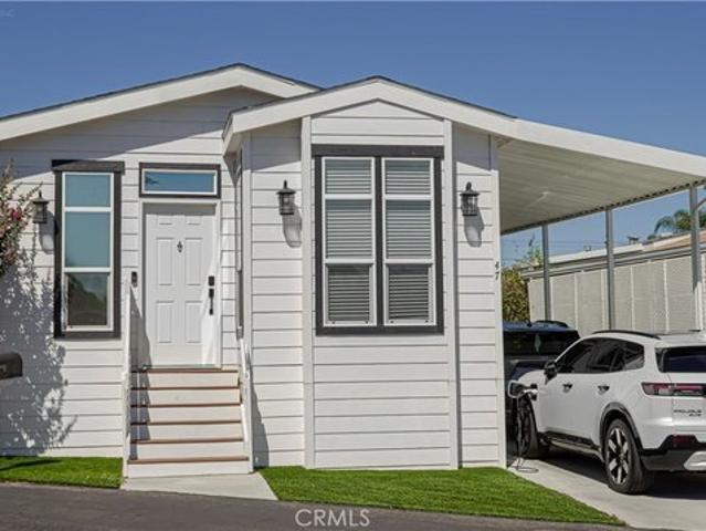1515 W Arrow Hwy, Upland, CA 91786