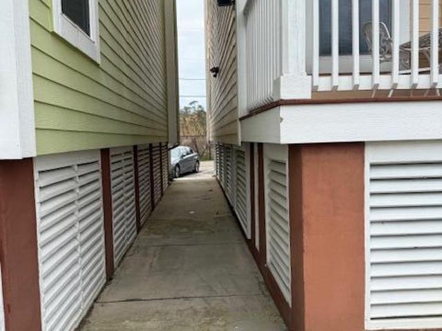 1515 E Beach Boulevard # 137