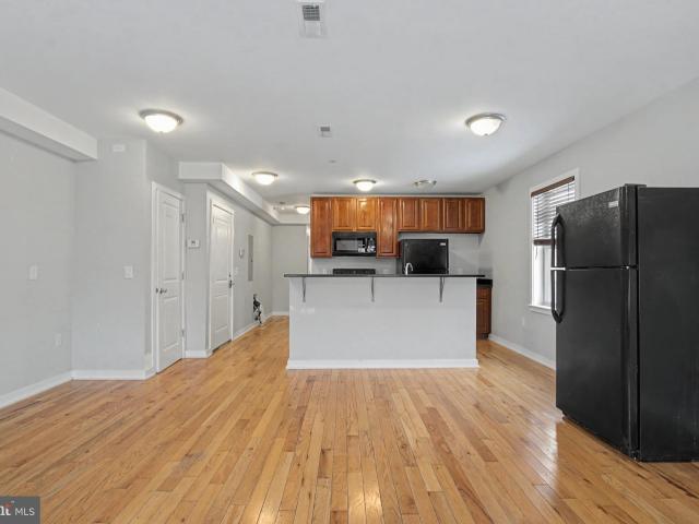 1515 W Oxford St, Unit 3, Philadelphia, PA 19121 | MLS #PAPH2585 | Compass
