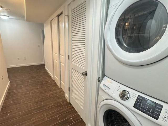 1515 W Seybert St 1 Bedroom Apartment for Rent at 1515 W Seybert St, Philadelphia, PA 19121 North Philadelphia West