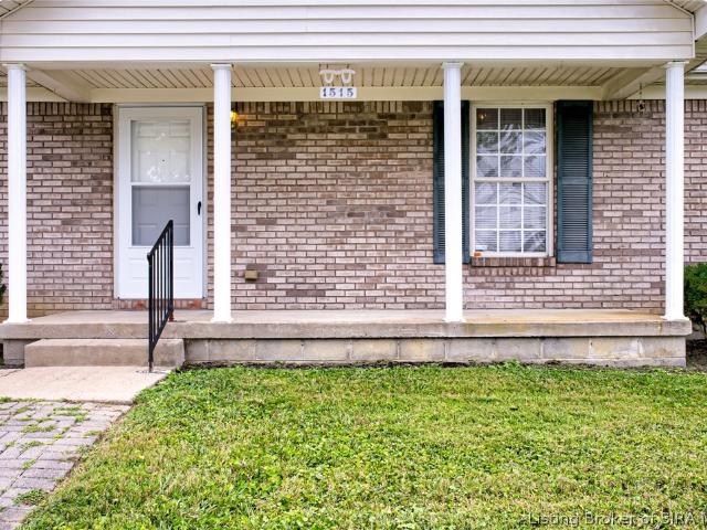 1515 Walnut Street