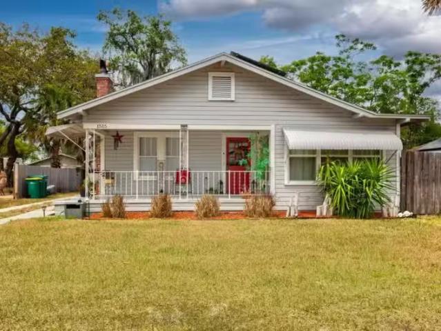 1515 Washington Ave, Eustis, FL 32726 MLS G5094366