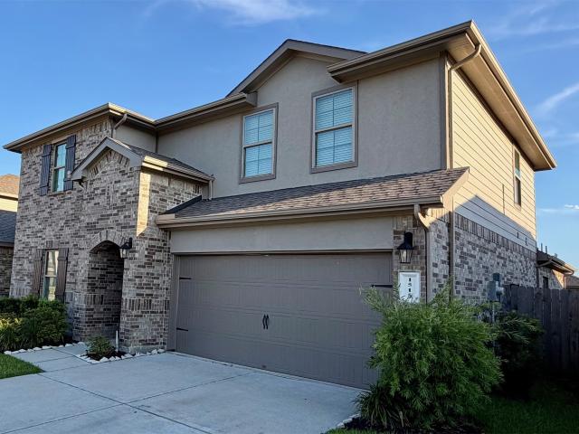 1515 Wells Manor Lane