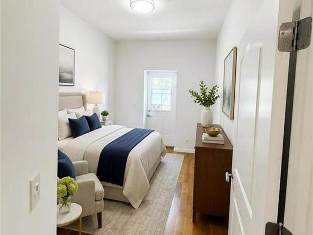 1515 West 4th Street # 2R