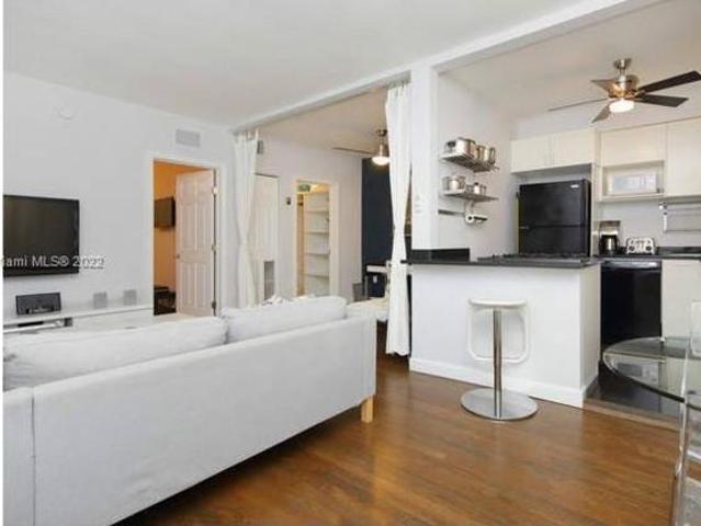 1515 West Ave #9 Miami Beach, FL 33139