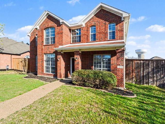 1515 Westchase Drive