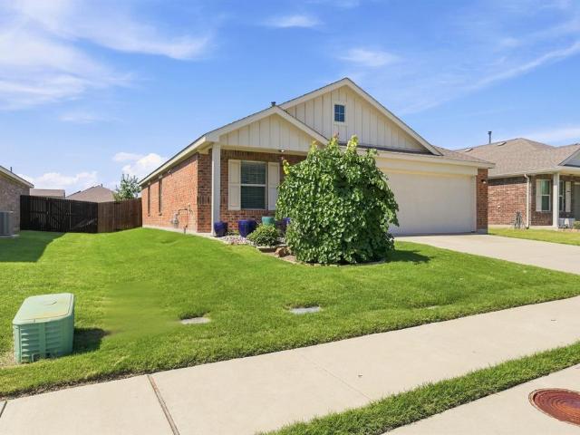 1515 Westfall Drive