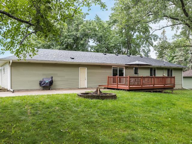 1515 Woodhill Road