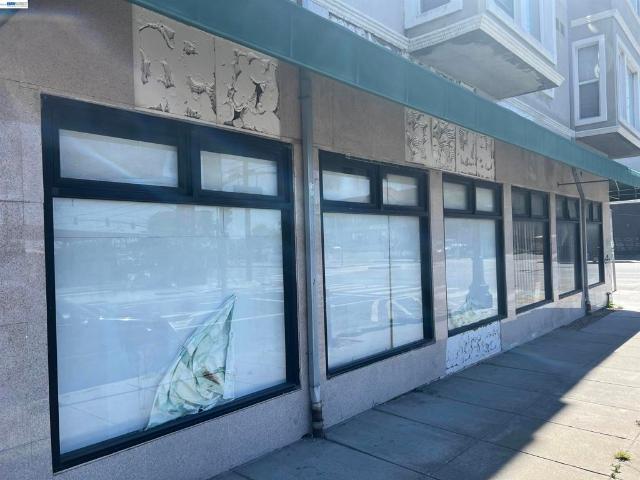 1515 14Th Ave #C1