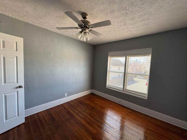 1515 1517 E Michigan Street 1 Bedroom Apartment for Rent at 1515 E Michigan St, Indianapolis, IN 46201 Near Eastside