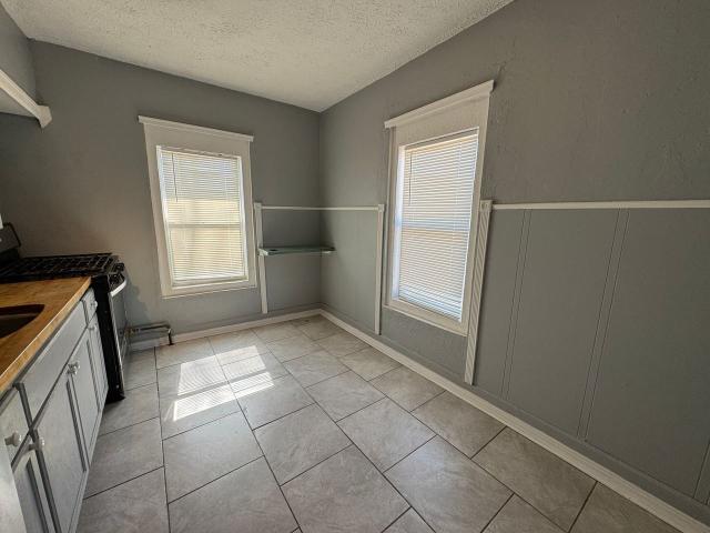 1515 1517 E Michigan Street 1 Bedroom Apartment for Rent at 1515 E Michigan St, Indianapolis, IN 46201 Near Eastside