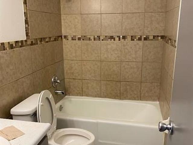 1515 1517 Rausch Avenue 2 Bedroom Apartment for Rent at 1515 Rausch Ave, Dayton, OH 45432