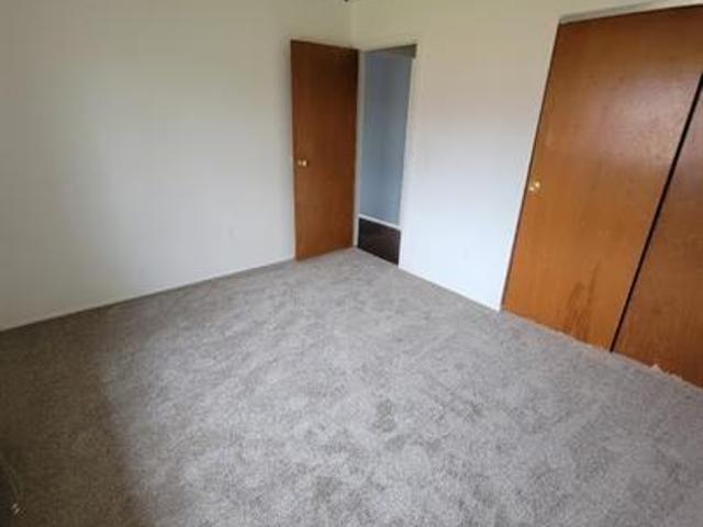 1515 1517 Rausch Avenue 2 Bedroom Apartment for Rent at 1515 Rausch Ave, Dayton, OH 45432