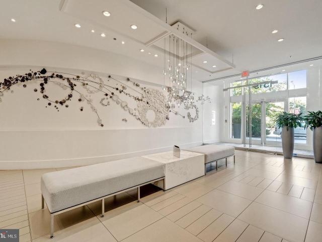 1515 15th St NW, Unit 414, Washington, DC 20005 | MLS #DCDC2262