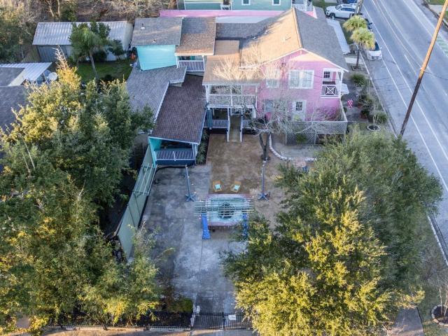 1515 19th Street