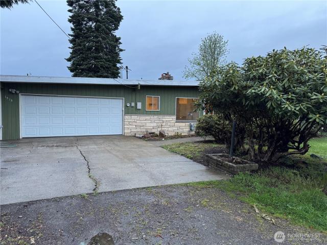1515 13th Ave NW, Puyallup, WA 98371 | MLS #2499 | Compass