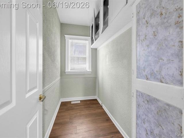 1515 1 Campbell St, Detroit, MI 48209
