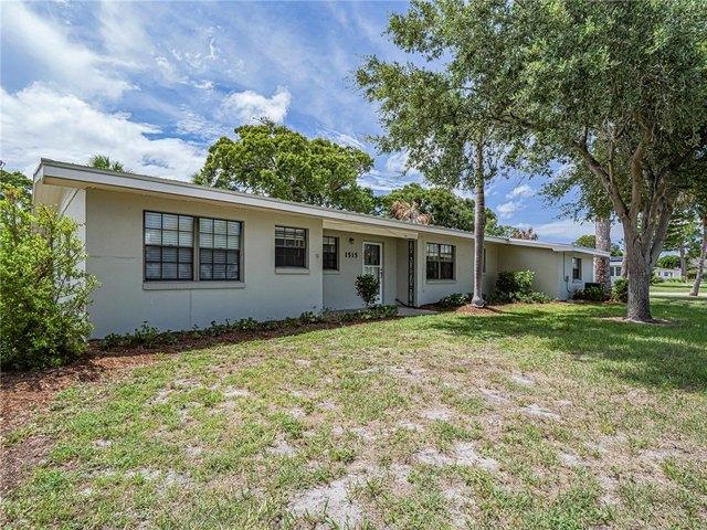 1515 20th Ave, Vero Beach, FL 32960