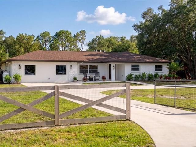 1515 21st St W, Palmetto, FL 34221