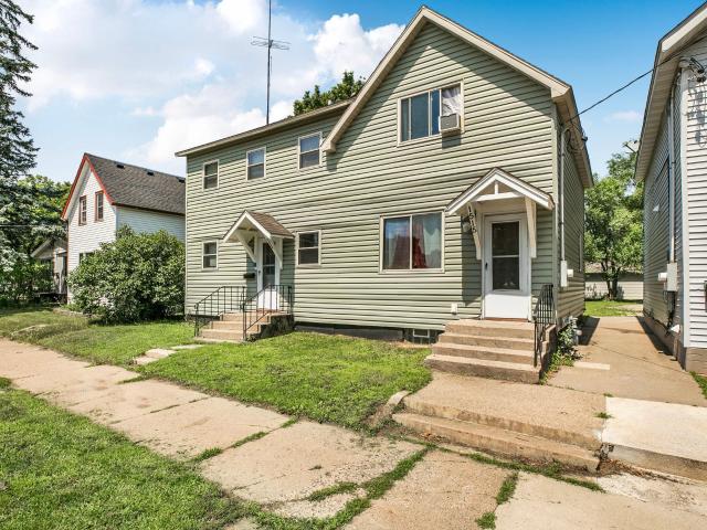 1515 2nd Street N