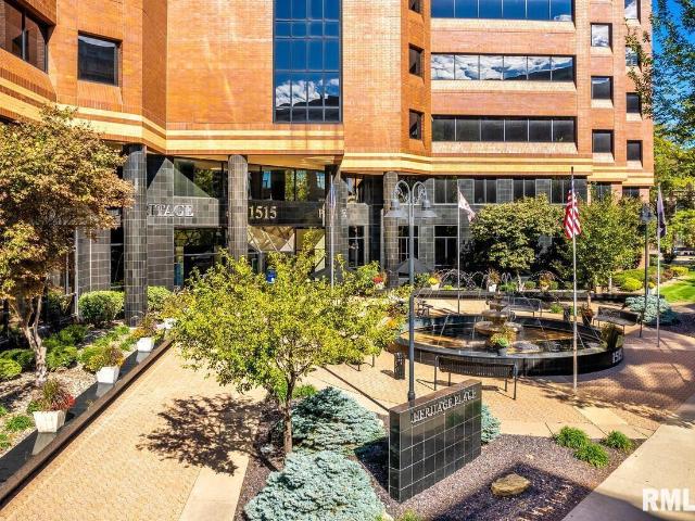 1515 5TH Avenue # 202