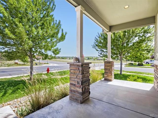1515 60th Ave, Greeley, CO 80634