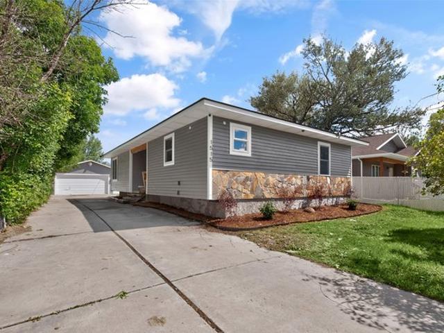1515 6th Ave NW, Great Falls, MT 59404