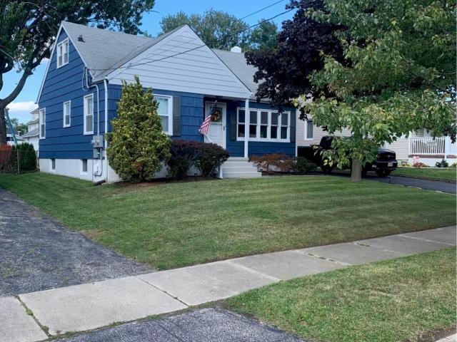 1515 7th Ave, Neptune Township, NJ 07753 | MLS #22610 | Compass