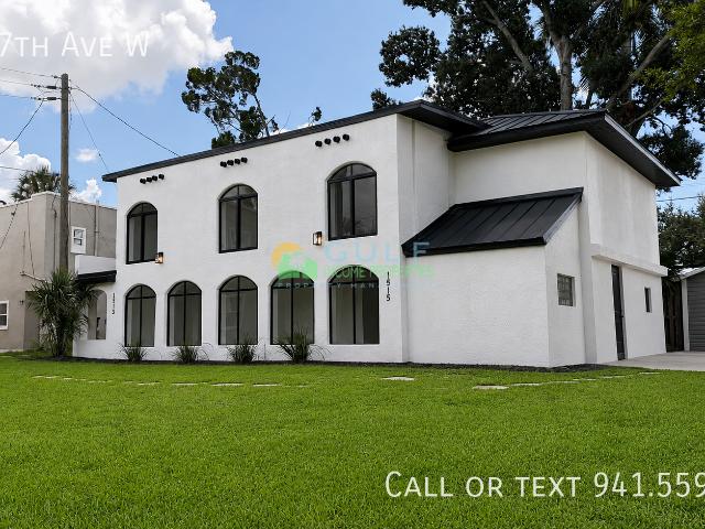 1515 7th Ave W, 2 beds, 1 full bath