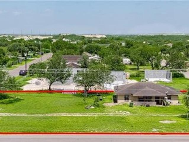 1515G N Gonzalez Cir, Penitas, TX 78576