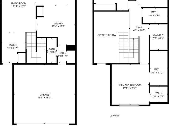 15163 W Quincy Circle