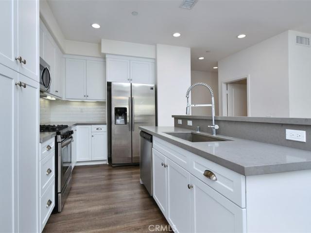 15163 W Rachel