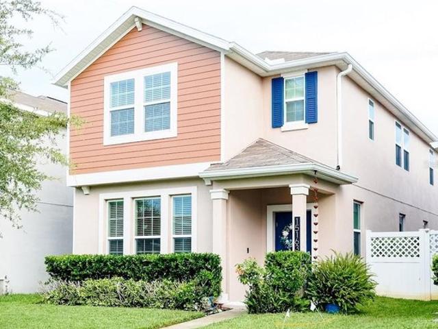 15163 Book Club Rd, Winter Garden, FL 34787