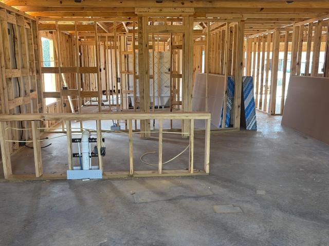 15160 Thompson Branch Trail