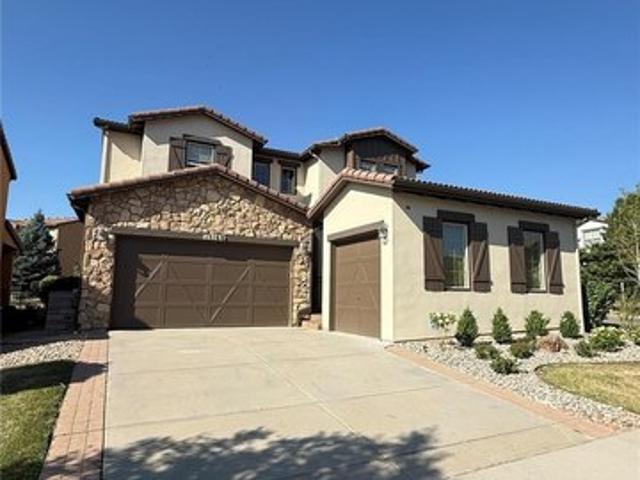 15160 W Iliff Pl, Denver, CO 80228