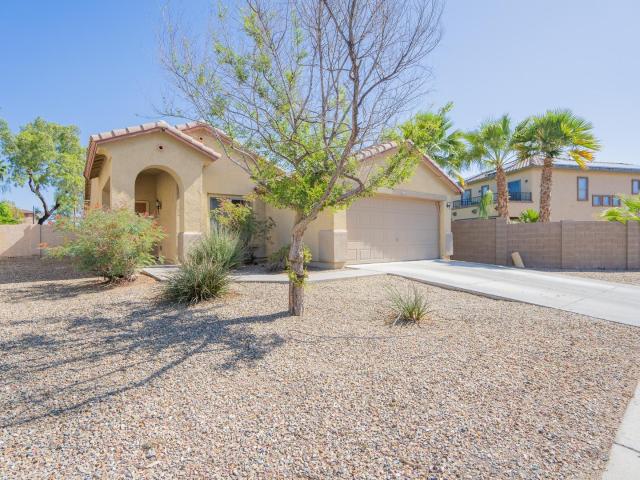 15160 W Smokey Drive