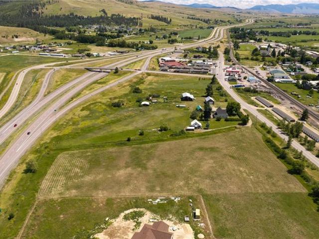 15160 Westslope Loop, Frenchtown, MT 59834