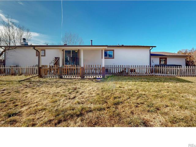 15160 Highway 144 Lot #6 Highway