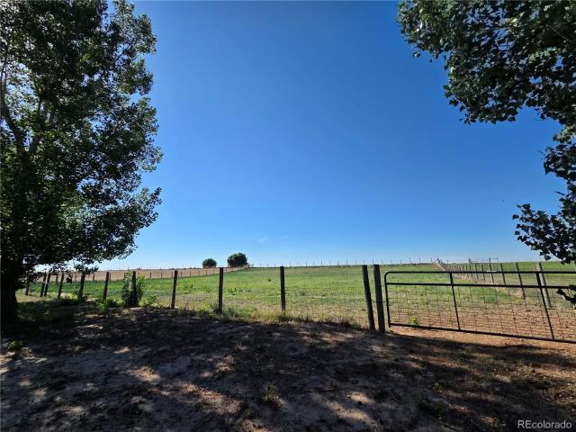 15160 Hwy 144 #6