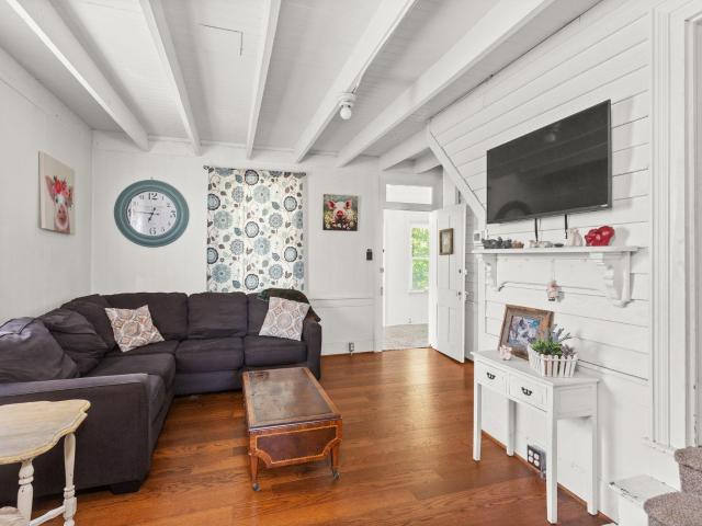 15161 american legion dr