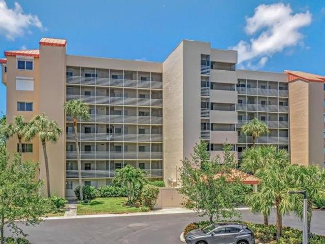 15161 Cedarwood Ln #1503, Naples, FL 34110