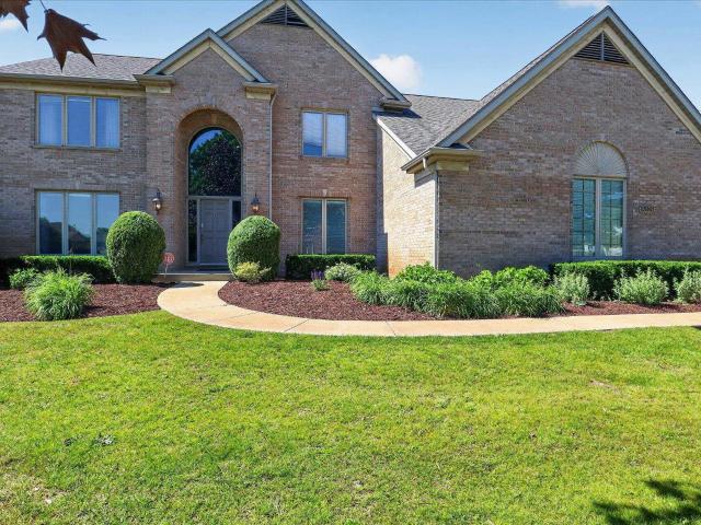 15161 Clifden Drive