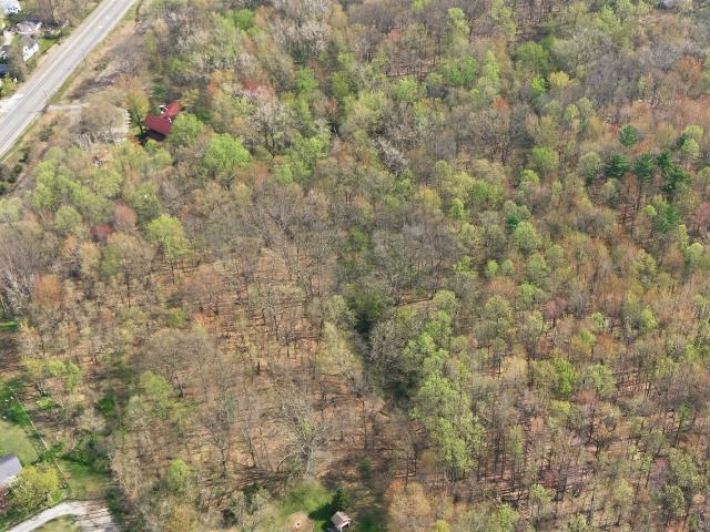15161 Hillside