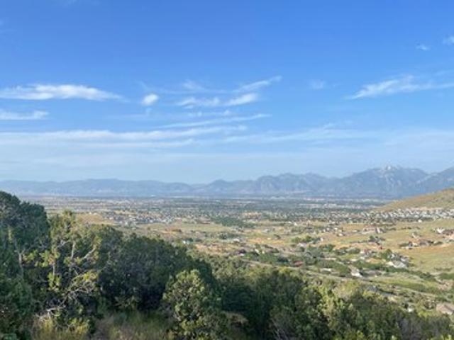 15161 S Rose View Ln Unit 153, Herriman, UT 84096