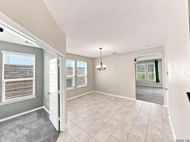 15162 Sirius Cir