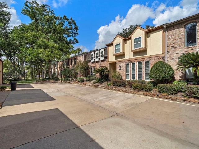 15167 Kimberley Ct 0041