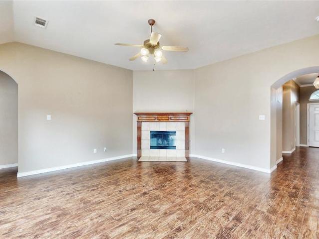 15167 Preachers Lane