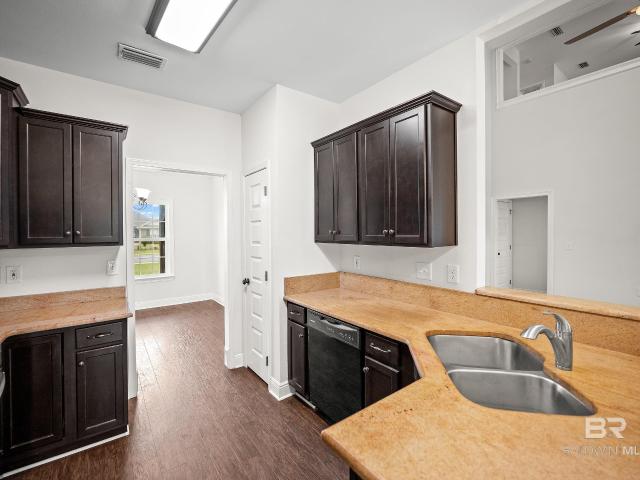 15164 Troon Drive