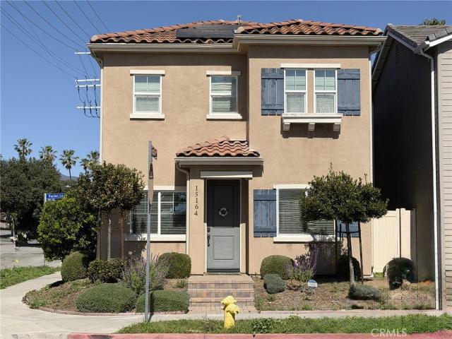 15164 Rachel Ln, Mission Hills, CA 91345 | MLS #SR26051
